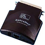 ZebraNet Bridge Enterprise