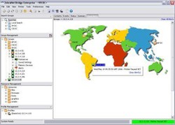 ZebraNet Bridge Enterprise