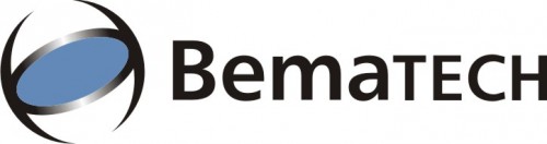 Bematech - JungleKey.pt Imagem