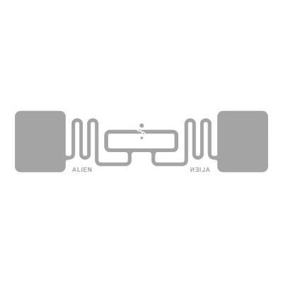 RFID | Category | Altatec